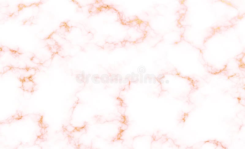 Pink Gold Marble Texture Luxurious Background, Floor Decorative Stone ...