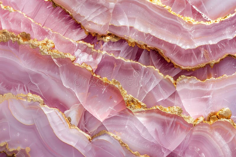 546 Pink Crystal Border Stock Photos - Free & Royalty-Free Stock Photos ...