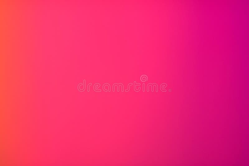 Pink Gradation Basic Color stock image. Image of background - 151797193
