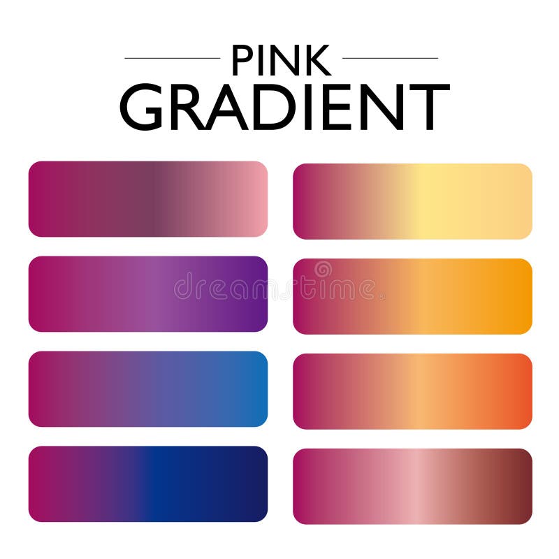 Based Gradients Stock Illustrations – 271 Based Gradients Stock ...