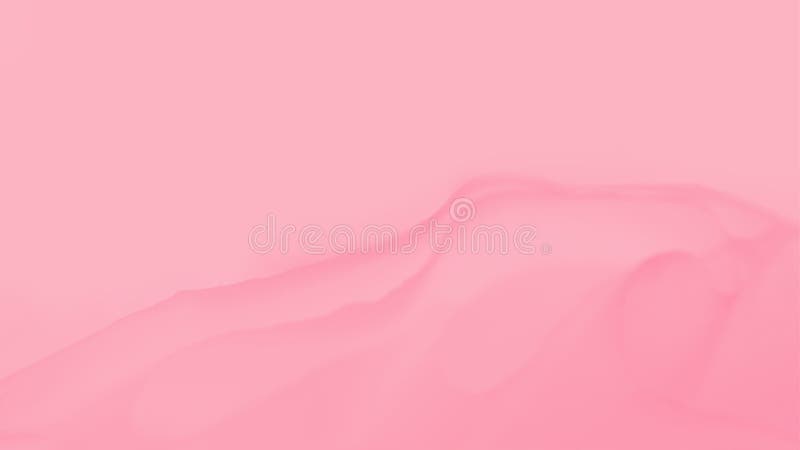 Pink Gradient Abstract Background with Blurred Lines, Pastel 16:9 ... Pink Gradient Abstract Background with Blurred Lines, Pastel 16:9 ...