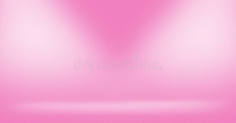 Pink Gradient Abstract Background Texture Stock Illustration ...
