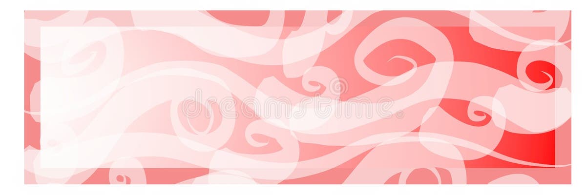 Banner Fading Stock Illustrations – 2,422 Banner Fading Stock ...