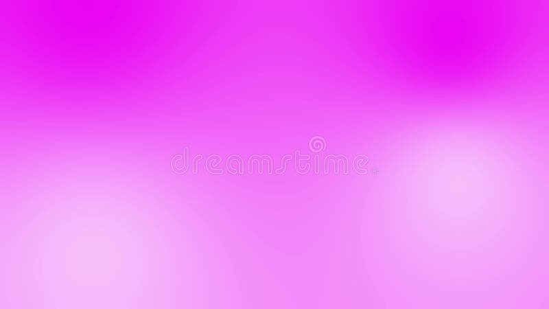 Pink Gradient Background. Animation Stock Video - Video of gradient ...