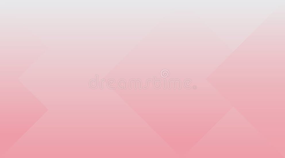 Dissolving Shapes Stock Illustrations – 619 Dissolving Shapes Stock ...