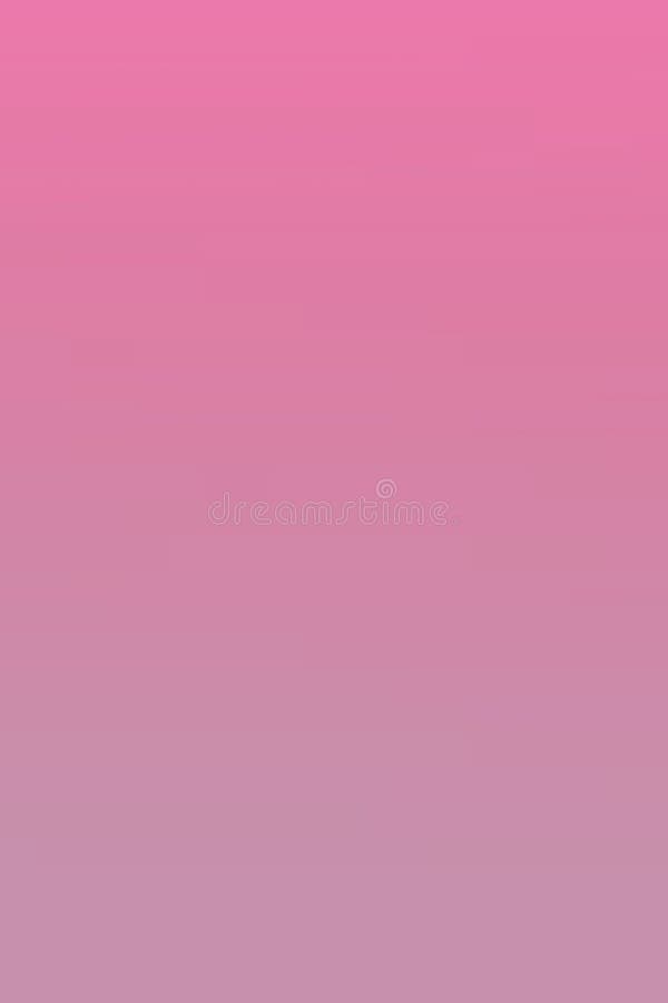 Website Background Color Combination Stock Photos - Free & Royalty-Free ...