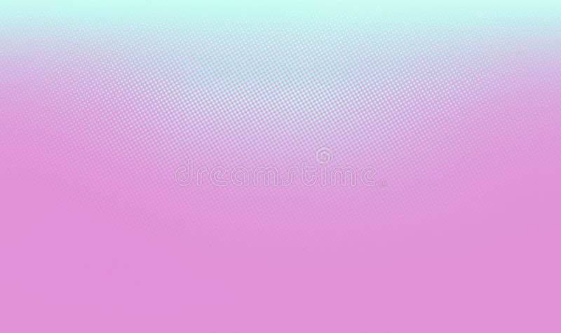 Pink gradient Background stock illustration. Illustration of grunge ...