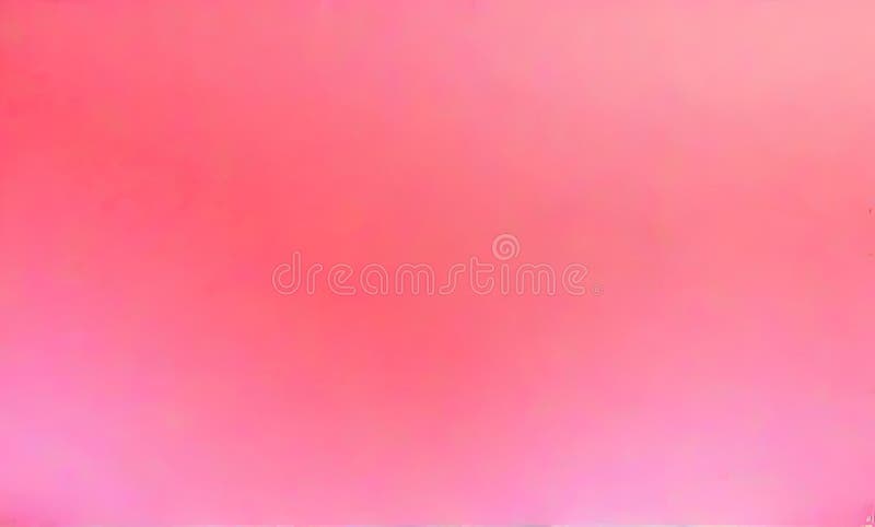 Pink Gradient Background: a Soft, Subtle, and Serene Image Stock ...