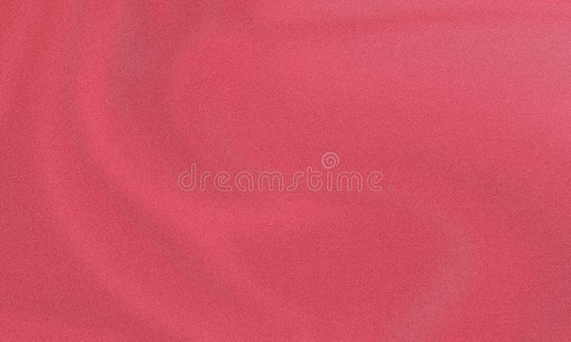Grainy Pink Gradient Background with Light and Shade Variations Stock ...