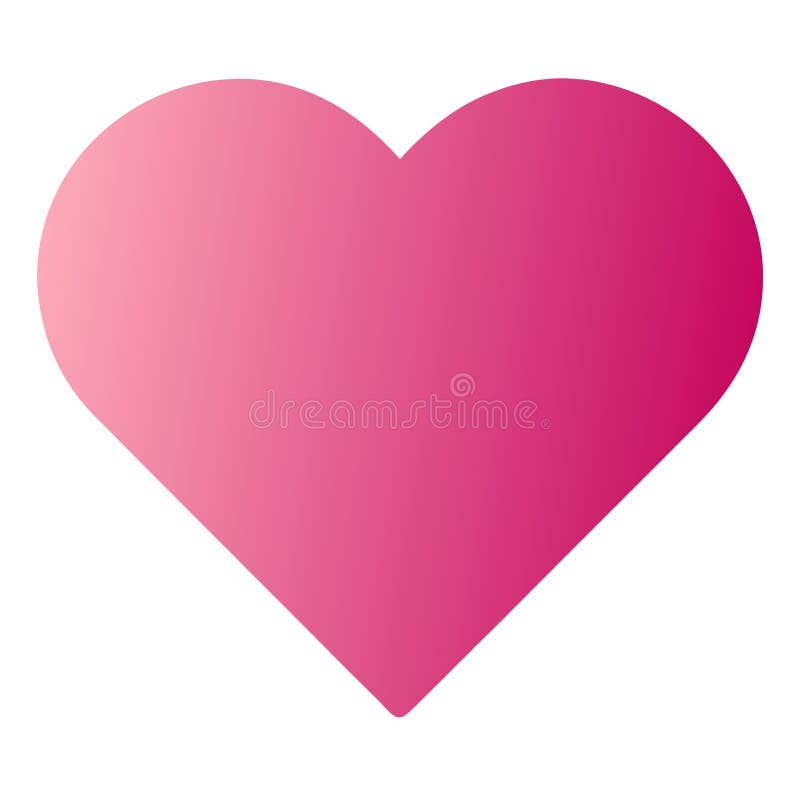 Simple Flat Design Love Stock Illustrations – 94,049 Simple Flat Design ...