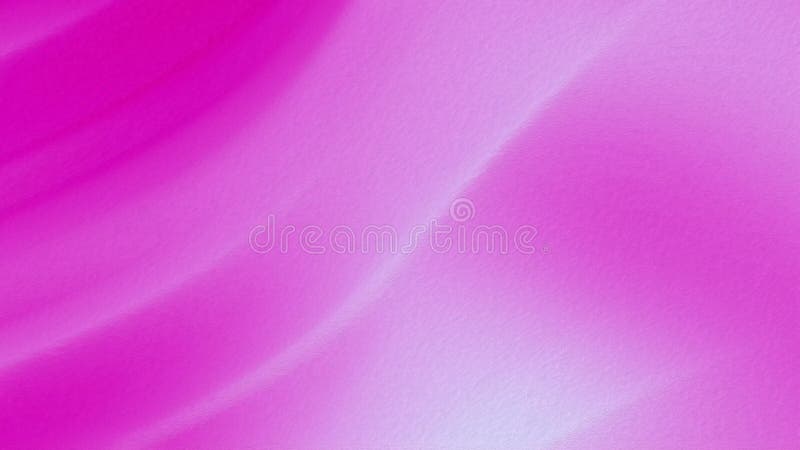 Pink Gradient in Noise Animation Background Stock Footage - Video of ...