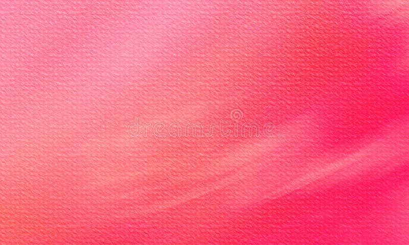 Pink Gradient Paper Texture Background Stock Illustration ...