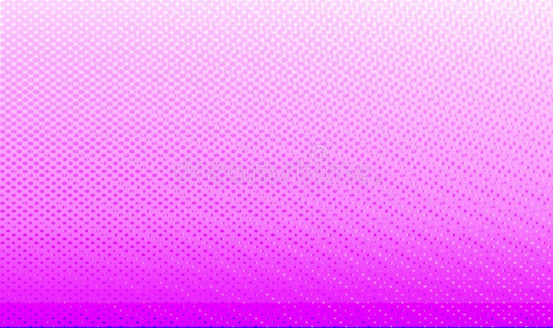 Pink Gradient Pattern Background. Simple Design for Your Ideas, Can Be ...