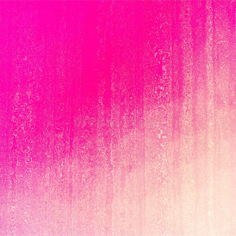 Pink Gradient Square Background Stock Illustration - Illustration of ... Pink Gradient Square Background Stock Illustration - Illustration of ...