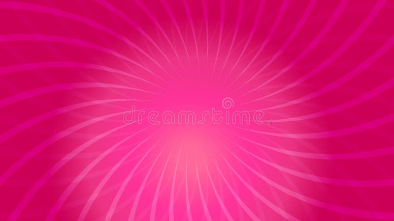 Pink Gradient Striped Background in Widescreen Resolution and Abstract ...