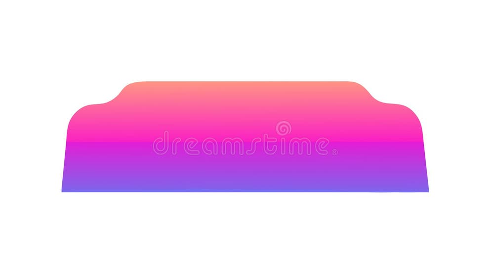 Gradient Tab Stock Illustrations – 2,721 Gradient Tab Stock ...