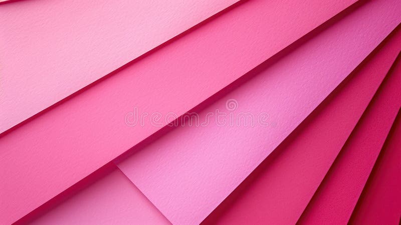 Pink Gradient Texture: a Creative Solid Wallpaper Background Stock ...