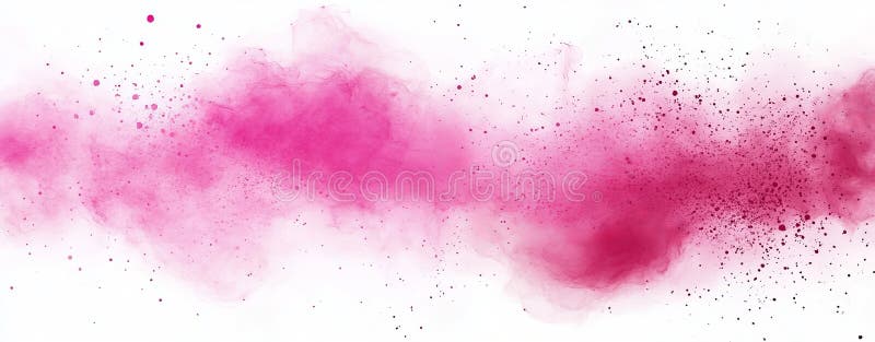 Pink Gradient Texture in Delicate Hues for Inspiration Stock Photo ...