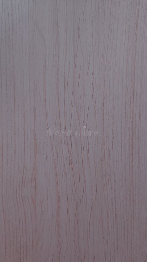 Pink Grain Texture for Background Wallpaper Stock Photo - Image of ...