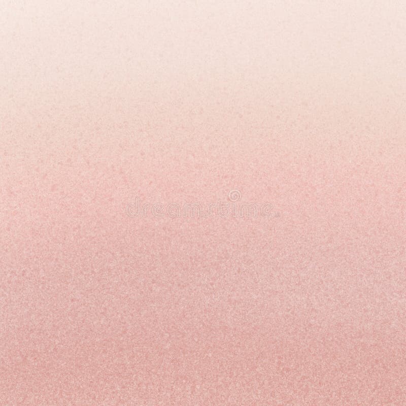 Stipple Gradient Stock Photos - Free & Royalty-Free Stock Photos from ...