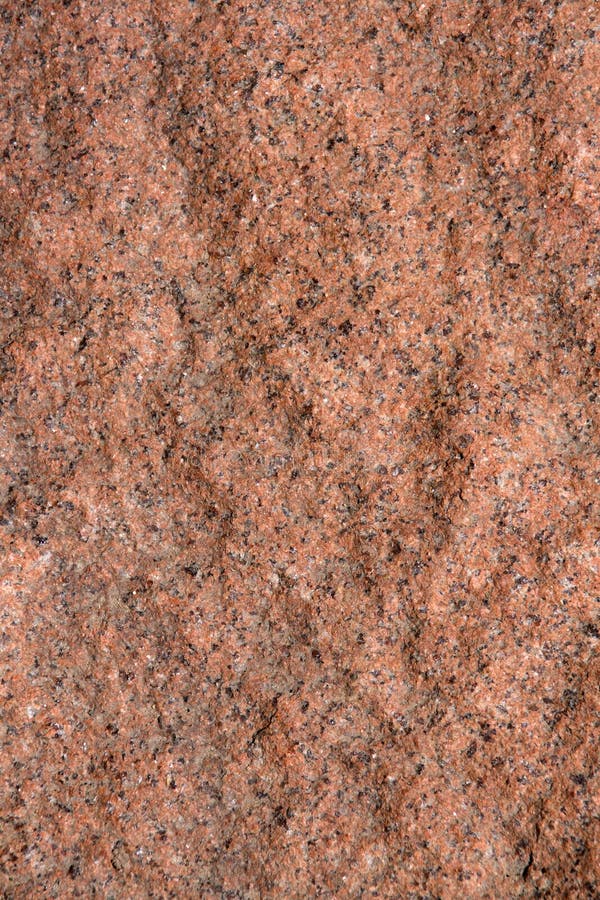 Pink granite stock image. Image of close, backgrounds - 5456455