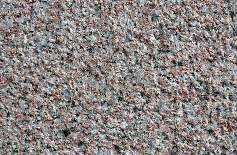 Surface of granite rock stock image. Image of natural - 15166503