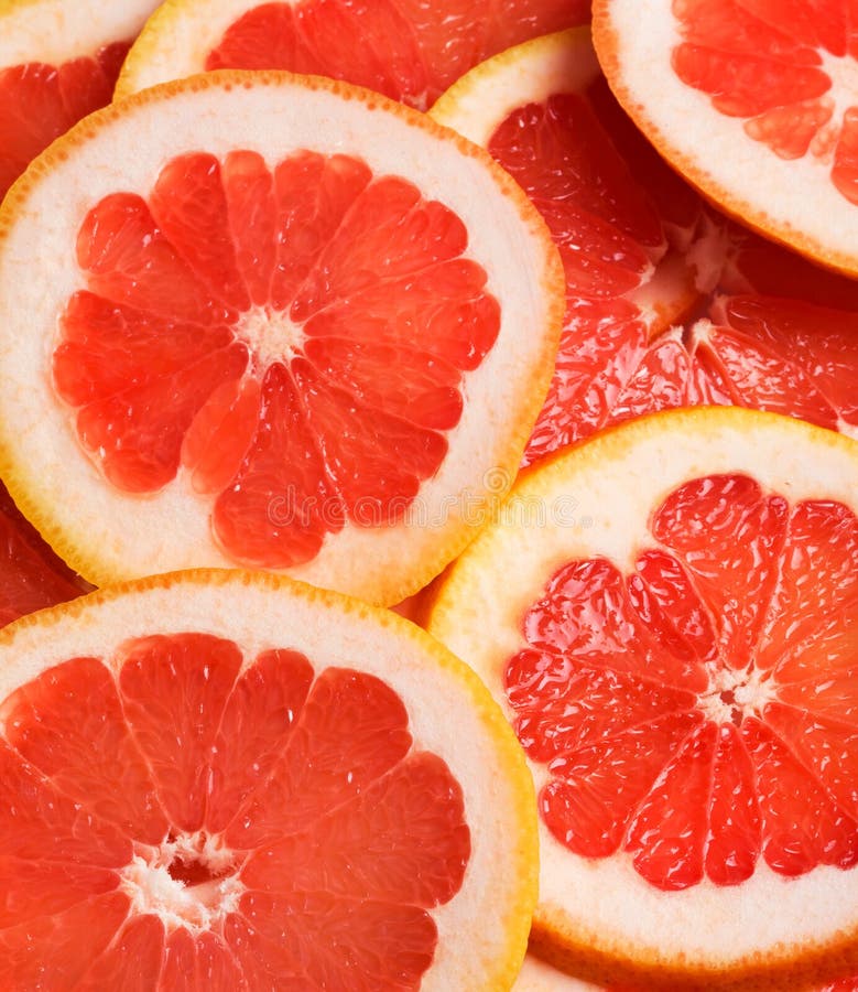 168,282 Grapefruit Stock Photos - Free & Royalty-Free Stock Photos from ...