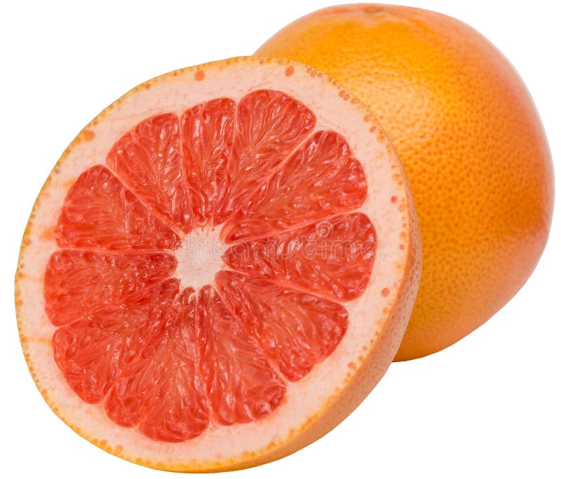 Grapefruit stock image. Image of juicy, healthy, sweet - 17519009