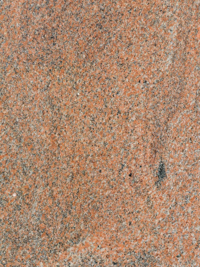 Pink with a gray granite stock photo. Image of effects - 45262570
