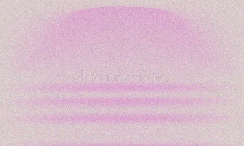 Pink Gray Oise Textur Background Perfect for Landing Page Backdrop ...