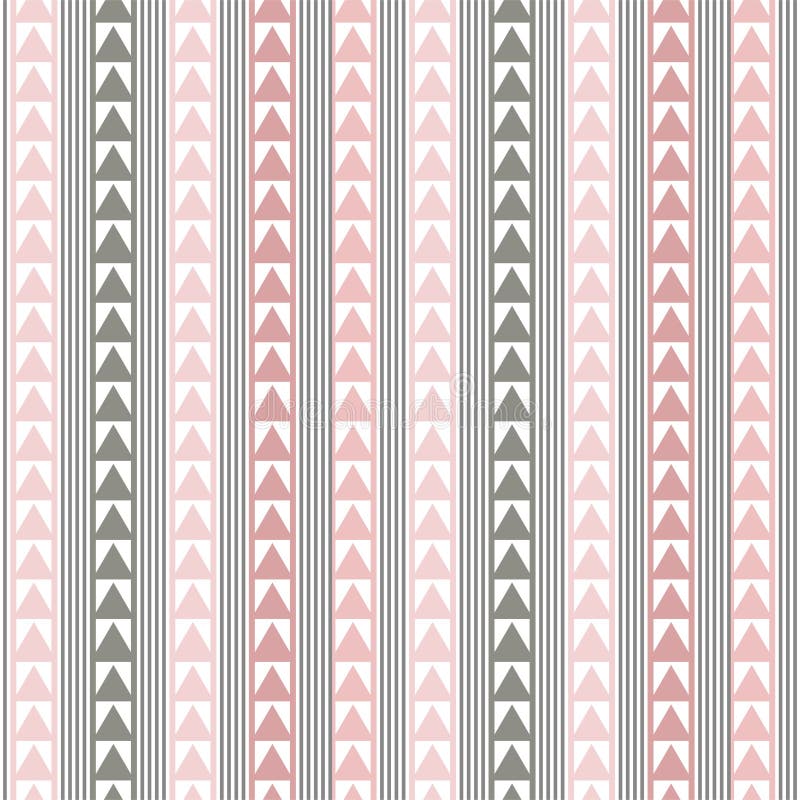 Pink Greek Pattern Stock Illustrations – 1,361 Pink Greek Pattern Stock ...