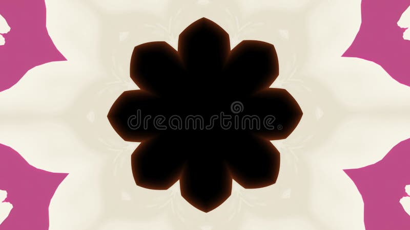 Pink and Green Background. Design.Bright Alternating Patterns in ...