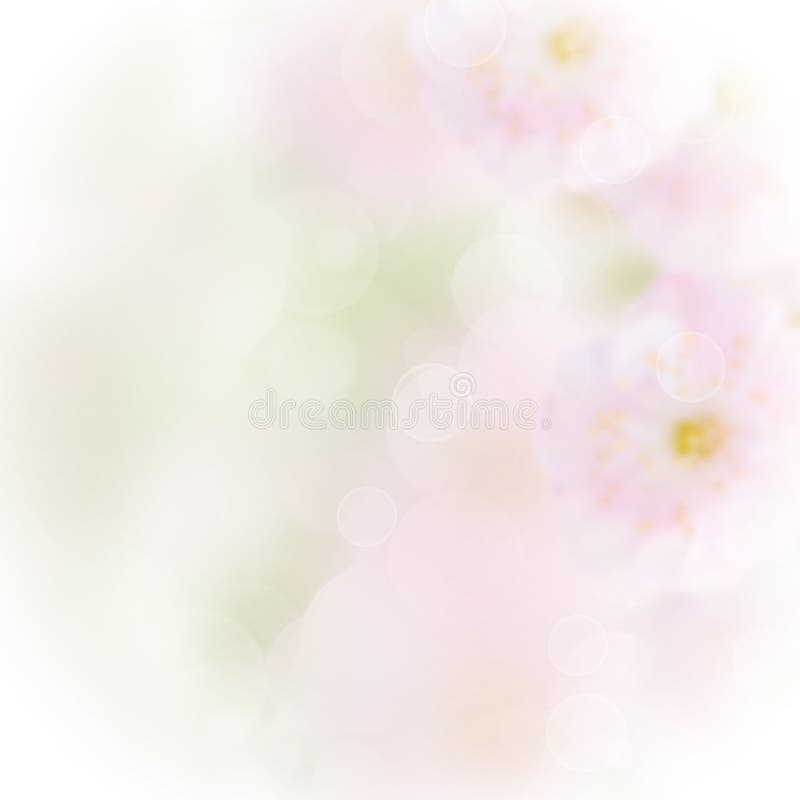 Pink tile background stock illustration. Illustration of floor - 5690205