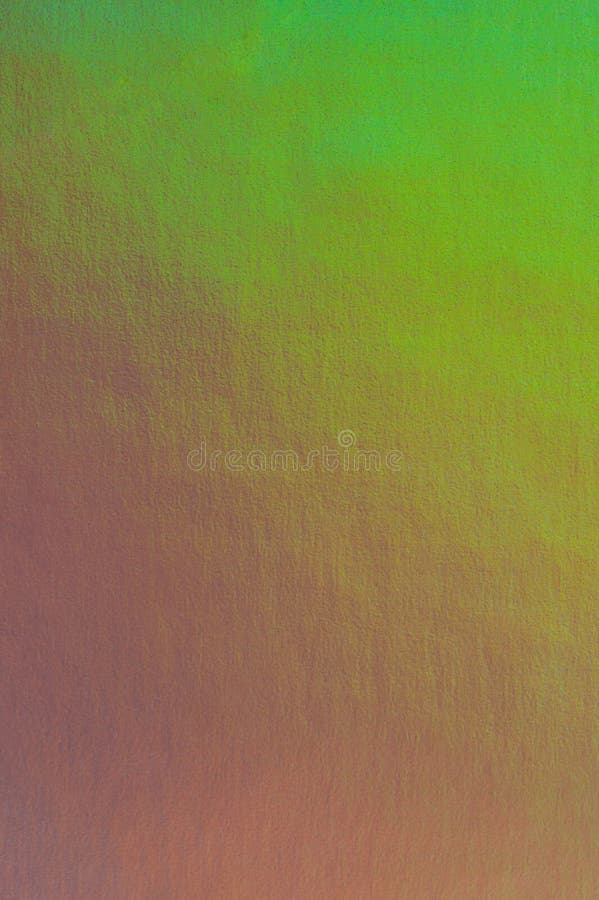 Shiny Pink Color Gradient Paper Texture Stock Image - Image of colours ...