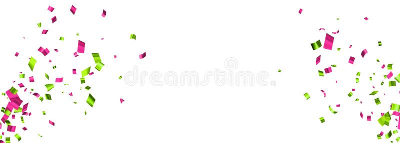 Faded Pink Ribbon Stock Illustrations – 43 Faded Pink Ribbon Stock ...