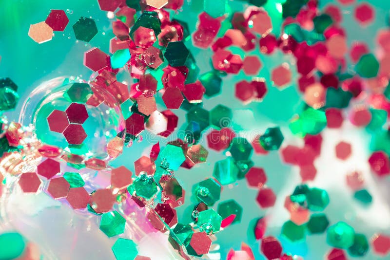 1,045 Pink Epoxy Texture Stock Photos - Free & Royalty-Free Stock ...