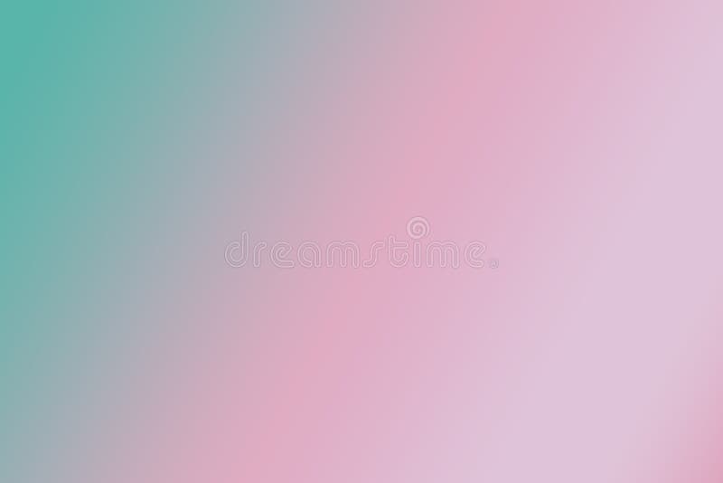 Pink And Green Gradient Background Pink And Green Gradient Background