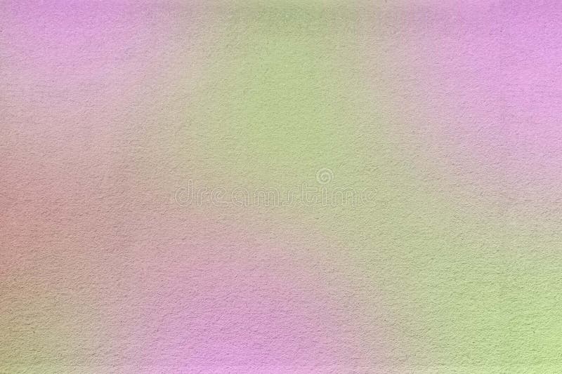 Pink and Green Gradient Texture Stock Illustration - Illustration of ...
