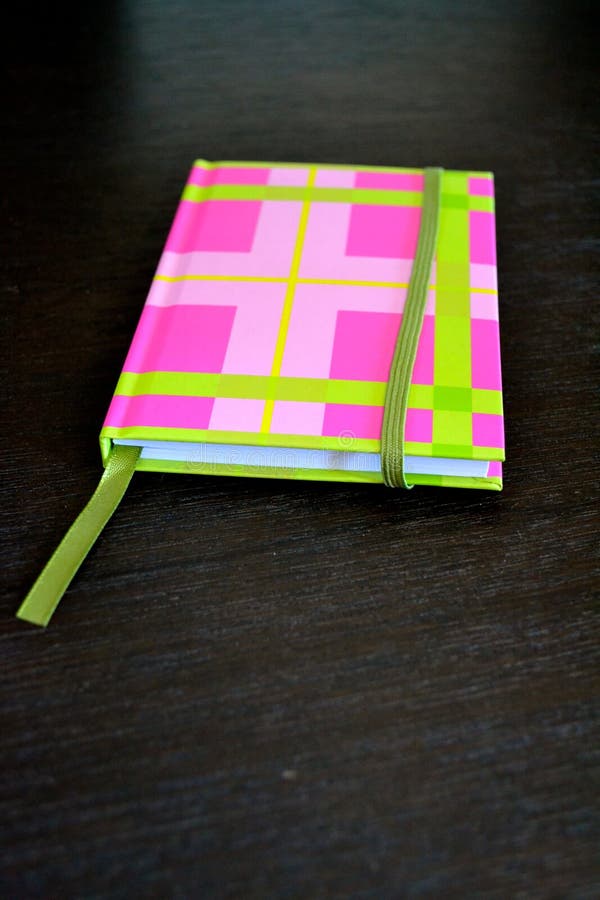 Bookmarkn Stock Photos - Free & Royalty-Free Stock Photos from Dreamstime