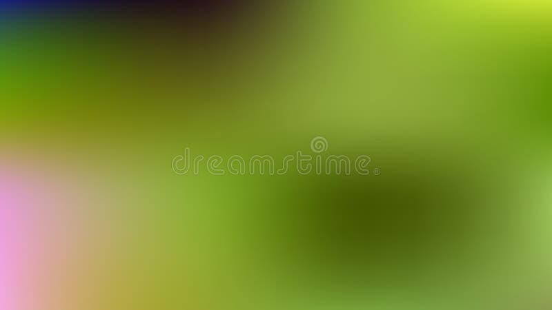 Red and Green Professional PowerPoint Background Illustrator Stock ...