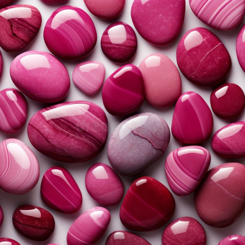 Mismatched Patterns Stock Illustrations – 852 Mismatched Patterns Stock ...