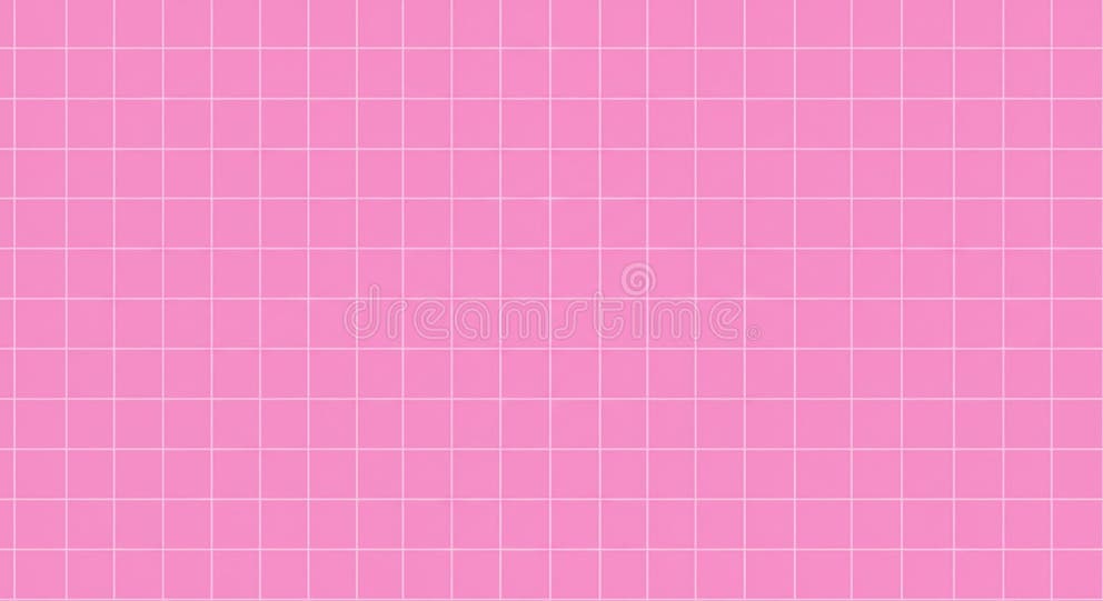 Spaced White Squares Stock Illustrations – 829 Spaced White Squares ...