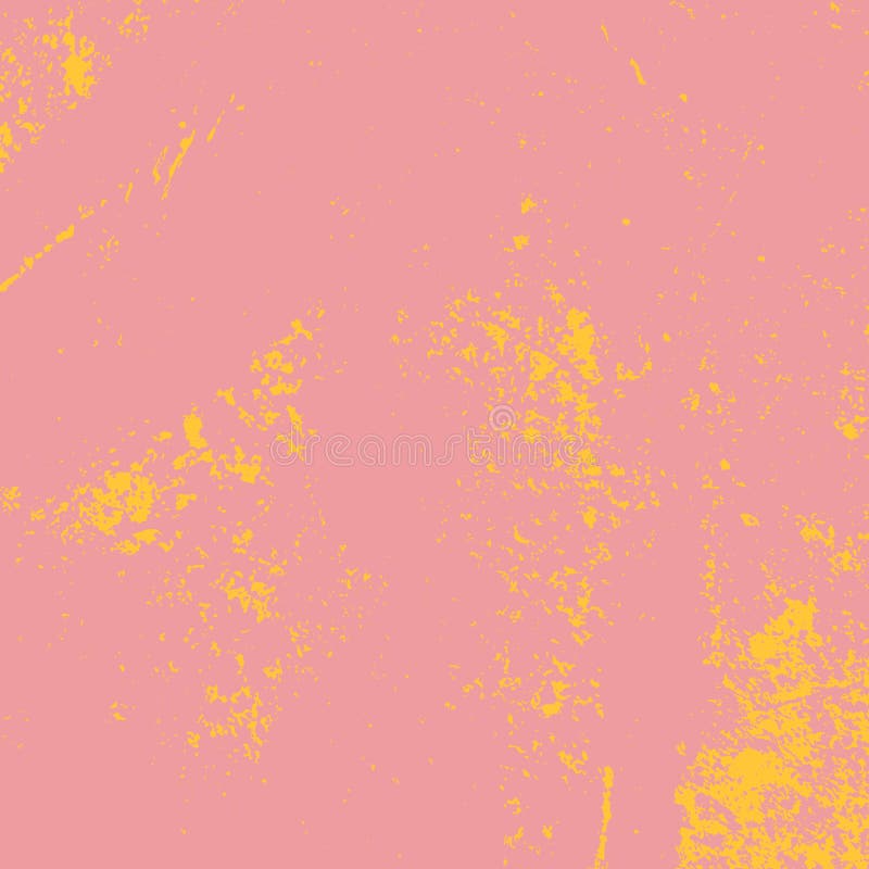Pink Grunge Background stock photo. Image of brush, blank - 157617240