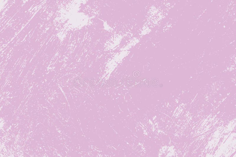 Pink Grunge Background stock photo. Image of grain, grungy - 207537900