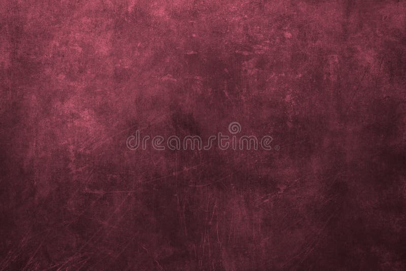 Pink grunge background stock image. Image of corrosion - 198642025