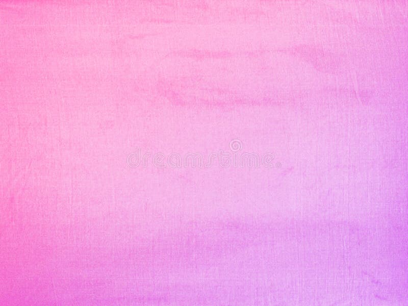 Pink Grunge Paper Background Stock Illustration - Illustration of ...