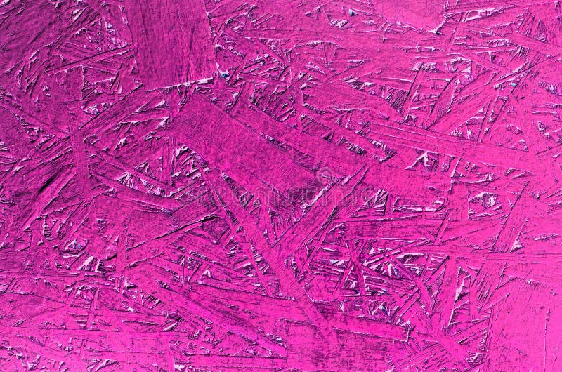 Pink grunge texture stock photo. Image of template, wall - 155204076