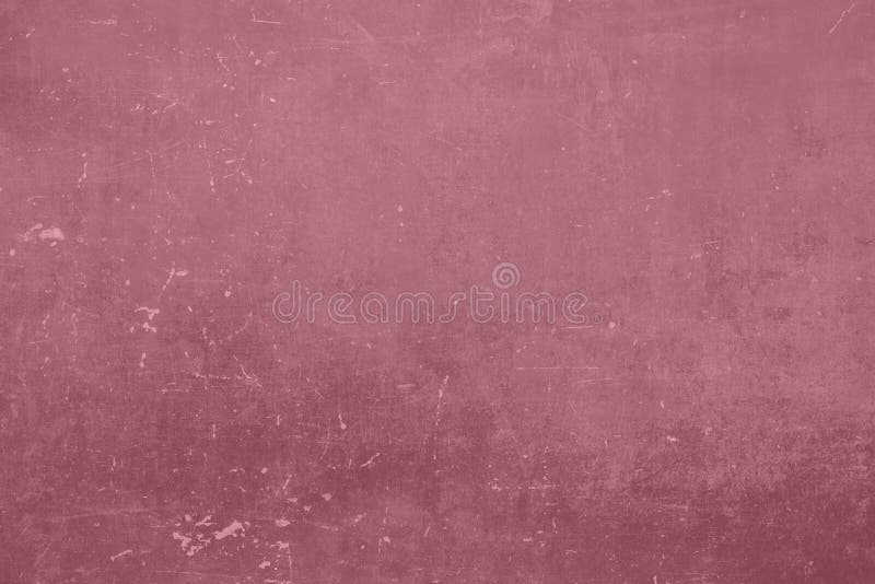 Pink grunge texture stock photo. Image of pompadour - 198600614
