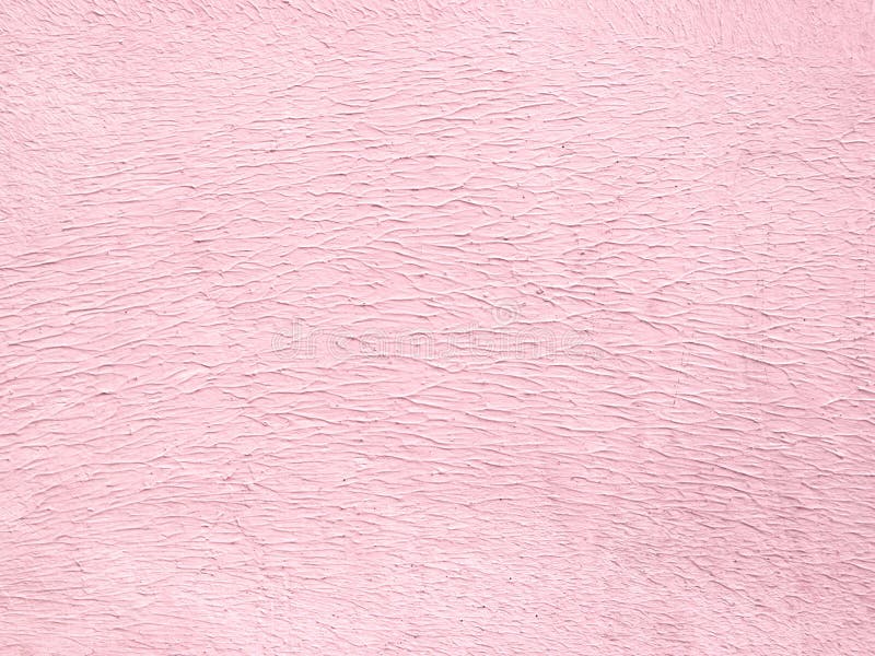 Pink Grunge Textures and Backgrounds Stock Image - Image of light ...