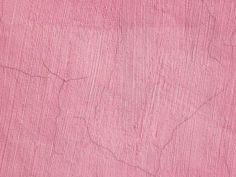 Pink Grunge Textures and Backgrounds Stock Photo - Image of backdrop ...